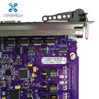 China Alcatel Lucent 3HE04164AAAE02 7750 SR SFM3-7 Board For Alcatel Equipment for sale