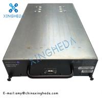 China Alcatel Lucent 3HE04498AAAB01 Model 7750 SR-7 100A FILTER Equipment for sale