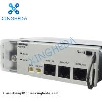 China HUAWEI PMU 11A Embedded Communication Power Supply unit for sale