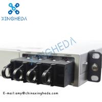 China HUAWEI PMU 11A Embedded Communication Power Supply unit for sale