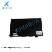 China HUAWEI ETP4830-A1 power converter subrack for sale