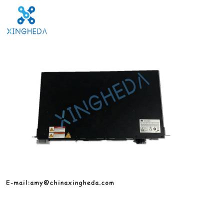 China HUAWEI ETP4830-A1 power converter subrack for sale