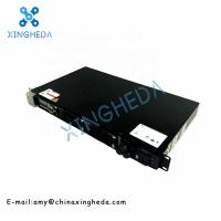 China HUAWEI ETP4830-A1 power converter subrack for sale