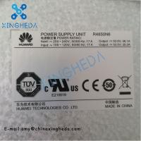 China HUAWEI R4850N6 Communication Base Station Power Supply Unit for sale