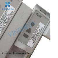 China Nortel NTBW30AA Module Base station equipment for sale