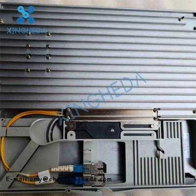 China Nortel NTCA41CA Module Base station equipment for sale
