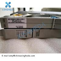 China Nortel NTCA41CA Module Base station equipment for sale