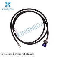China Ericsson ENC-TSR 951 3391.5 COAXIAL CABLE for sale