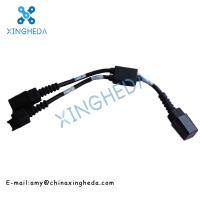 China NOKIA 995572A Nokia Power Cable For NOKIA FBBC FBBA NSN 995572A for sale