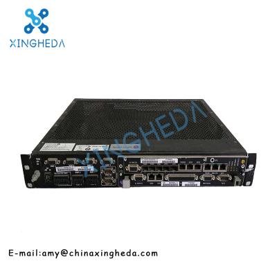 China Alcatel 3BK28951AA SUMX -SR 19 Alcatel Base Station Equipment for sale