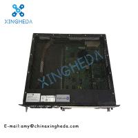 China Alcatel 3BK28951AA SUMX -SR 19 Alcatel Base Station Equipment for sale