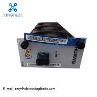 China HUAWEI FANe WD2E3FANE 02311JJN 2U FAN Module For BBU3900 BBU3910 for sale