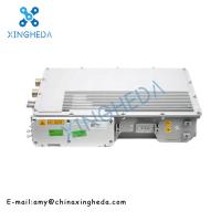 China HUAWEI RRU3004 900MHZ 2102316780 PGSM For Huawei Rru3004 BTS3900 for sale