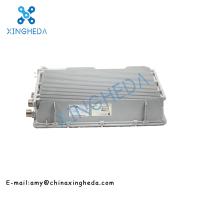 China HUAWEI RRU3004 900MHZ 2102316780 PGSM For Huawei Rru3004 BTS3900 for sale