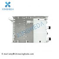 China HUAWEI RRU3826 2100MHZ 80W 2102310XFC For Huawei Radio Frequency Module for sale