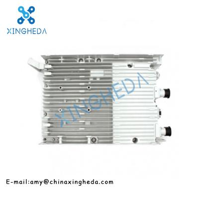 China HUAWEI RRU3826 2100MHZ 80W 2102310XFC For Huawei Radio Frequency Module for sale