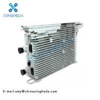 China HUAWEI RRU3826 2100MHZ 80W 2102310XFC For Huawei Radio Frequency Module for sale