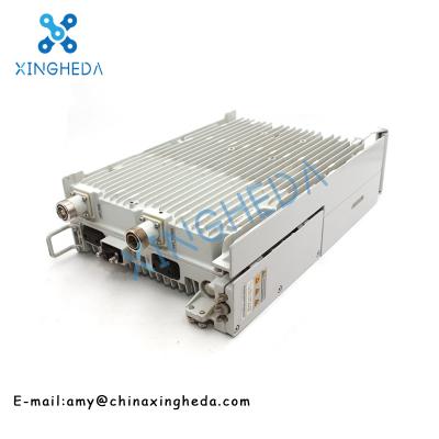 China HUAWEI RRU3824 2102310KKP 2102310YST Radio Frequency Module For HUAWEI BTS3900 for sale