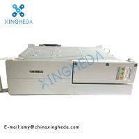 China HUAWEI RRU3662 2102311KWT 850MHZ 120W For Base Station Radio Frequency Module for sale