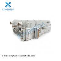 China Huawei RRU3926 900M RRU3926 900M WD5M9E392601 EGSM DC For Rru3926 Huawei  ​ for sale