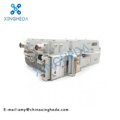 China Huawei RRU3926 900M RRU3926 900M WD5M9E392601 EGSM DC For Rru3926 Huawei  ​ for sale