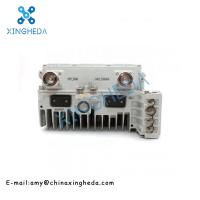 China Huawei RRU3926 900M RRU3926 900M WD5M9E392601 EGSM DC For Rru3926 Huawei  ​ for sale