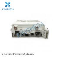China HUAWEI RRU3929 1800MHZ 2102310CJV For Base Station Radio Frequency Module for sale
