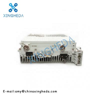 China HUAWEI RRU3929 1800MHZ 2102310CJV For Base Station Radio Frequency Module for sale