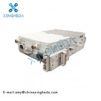 China HUAWEI RRU3929 1800MHZ 2102310CJV For Base Station Radio Frequency Module for sale