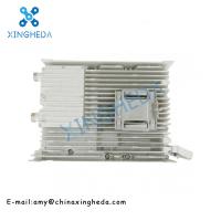 China HUAWEI RRU3939 2102310YFB 1800MHZ Radio Frequency Module RRU3939GL 1800MHZ for sale