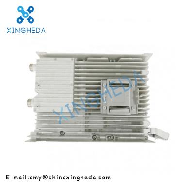 China HUAWEI RRU3939 2102310YFB 1800MHZ Radio Frequency Module RRU3939GL 1800MHZ for sale