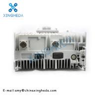 China HUAWEI RRU3939 2102310YFB 1800MHZ Radio Frequency Module RRU3939GL 1800MHZ for sale