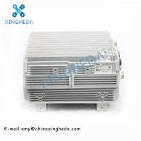 China ZTE ZXSDR R8860 GU908 CDMA 900MHz 80W 7.5A 48V Base station equipment for sale