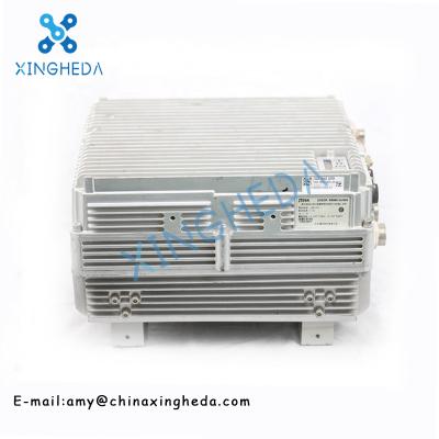 China ZTE ZXSDR R8860 GU908 CDMA 900MHz 80W 7.5A 48V Base station equipment for sale