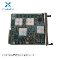 China ZTE BPK-e BBU8200 Baseband Processing Control board for ZTE BBU B8200 for sale