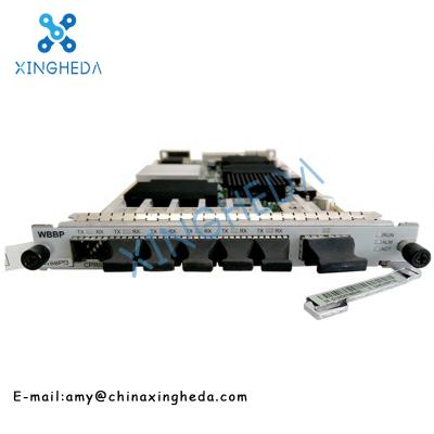 China ZTE BPK-s Control&Clock board for ZTE ZXSDR B8200 B8300 BPK1 BPK-s BPL for sale