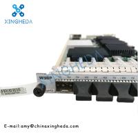 China ZTE BPK-s Control&Clock board for ZTE ZXSDR B8200 B8300 BPK1 BPK-s BPL for sale