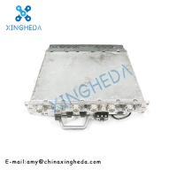 China NOKIA 472810A Flexi FRGT WCDMA LTE GSM 2100HMz Radio frequency for sale