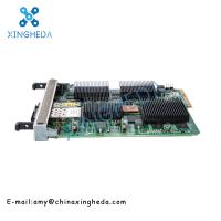 China ZTE BPL1 B8200 B8300 4G LTE FDD for ZTE ZXSDR BBU Base band processing board for sale