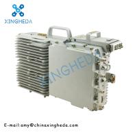 China ZTE ZXSDR R8862 S1800 RRU8862 Macro Radio Remote Unit Base station equipment for sale