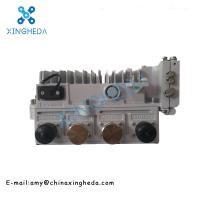 China ZTE ZXSDR R8862 S1800 RRU8862 Macro Radio Remote Unit Base station equipment for sale
