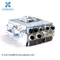 China ZTE ZXSDR R8881 S8000 GSM WCDMA LTE for ZTE Base station equipment for sale