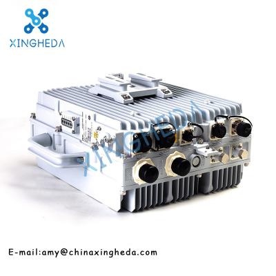 China ZTE ZXSDR R8881 S8000 GSM WCDMA LTE for ZTE Base station equipment for sale