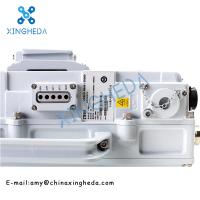 China ZTE ZXSDR R8881 S8000 GSM WCDMA LTE for ZTE Base station equipment for sale