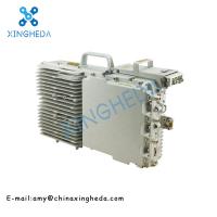 China ZTE ZXSDR R8882 S8000 GSM WCDMA LTE for ZTE Base station equipment for sale
