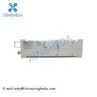 China HUAWEI RRU3936 02310MNQ 1800MHZ for huawei DBS3900 Series units for sale