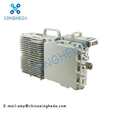 China ZTE ZXSDR R8882 S8500 FDD CDMA GSMUMTS for ZTE Base station equipment for sale