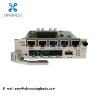 China HUAWEI MPSA MA5800-X2 OLT Huawei MPSA Control Board 03022RWC H901MPSA for sale