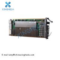 China Huawei UBBPd3 WD2DUBBPD300 03022HEJ for Huawei BBU3900 BBU3910 for sale