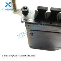 China Huawei UBBPd3 WD2DUBBPD300 03022HEJ for Huawei BBU3900 BBU3910 for sale